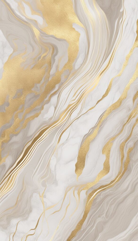 100+ Marble Texture Aesthetic Backgrounds & Illustrations (Vol. 2 ...