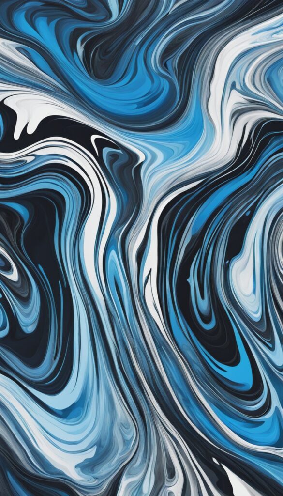 100+ Marble Texture Aesthetic Backgrounds & Illustrations (Vol. 2 ...