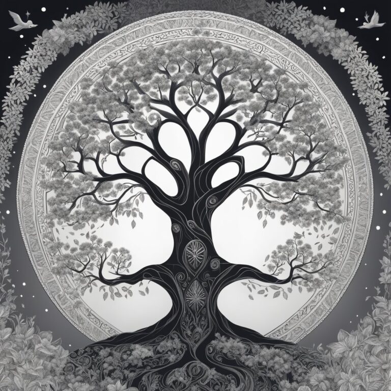 100+ Tree of Life Backgrounds, Wallpapers, Illustrations (Free, High ...
