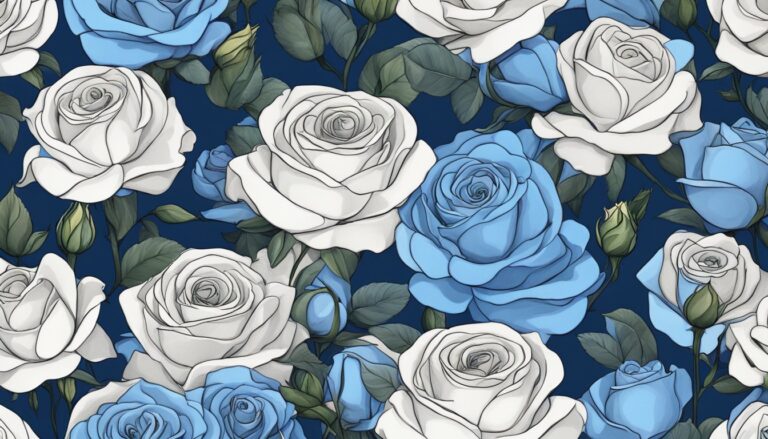 80+ Roses Aesthetic Backgrounds, Wallpapers, Illustrations, Patterns ...