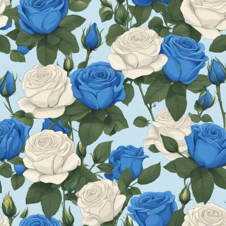 80+ Roses Aesthetic Backgrounds, Wallpapers, Illustrations, Patterns ...