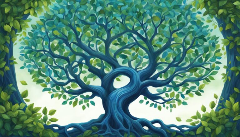 100+ Tree of Life Backgrounds, Wallpapers, Illustrations (Free, High ...