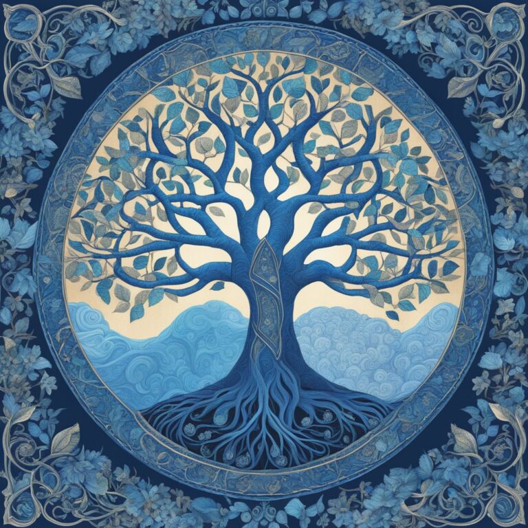 100+ Tree of Life Backgrounds, Wallpapers, Illustrations (Free, High ...