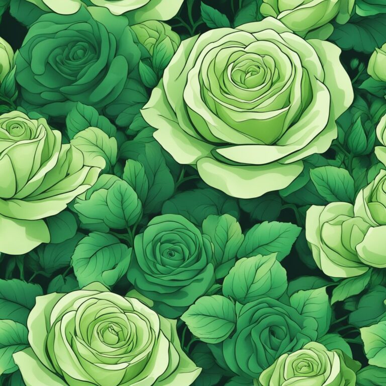 80+ Roses Aesthetic Backgrounds, Wallpapers, Illustrations, Patterns ...