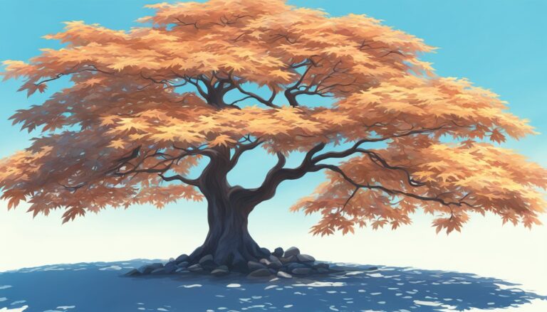 100+ Maple Leaf and Tree Backgrounds, Illustrations, Patterns (Free ...