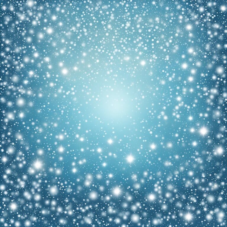 70+ Silver Aesthetic Backgrounds, Wallpapers, Textures (Free, High-Res ...