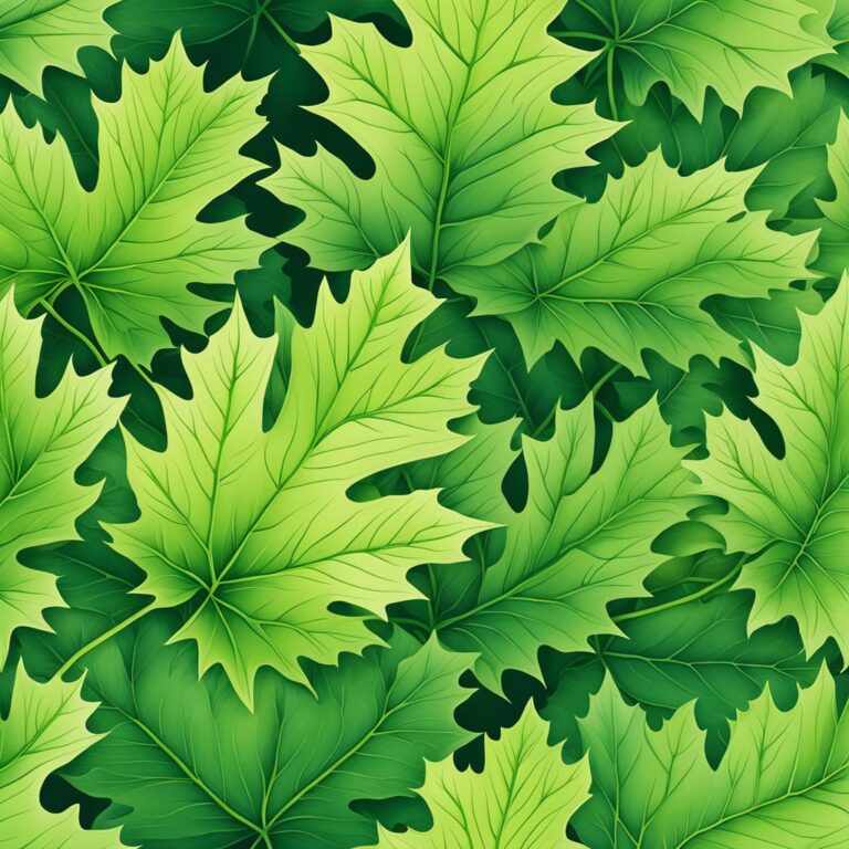 100+ Maple Leaf and Tree Backgrounds, Illustrations, Patterns (Free ...