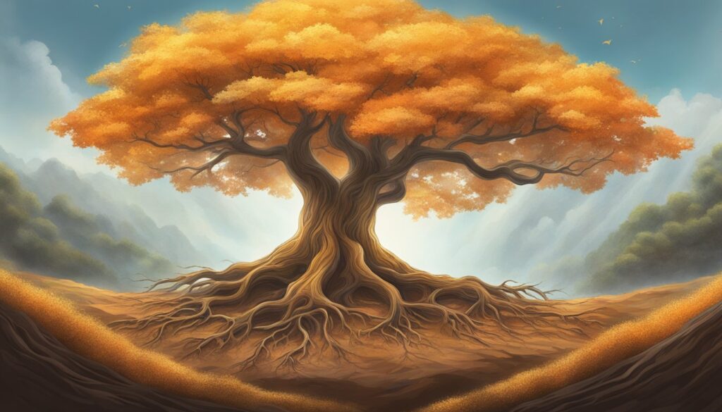 100+ Tree of Life Backgrounds, Wallpapers, Illustrations (Free, High ...