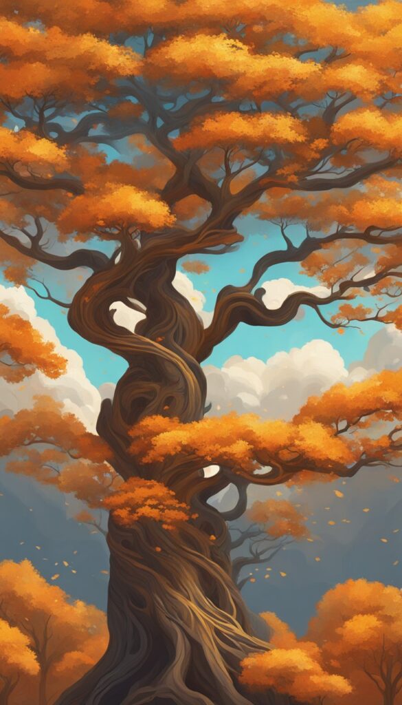 100+ Tree of Life Backgrounds, Wallpapers, Illustrations (Free, High ...