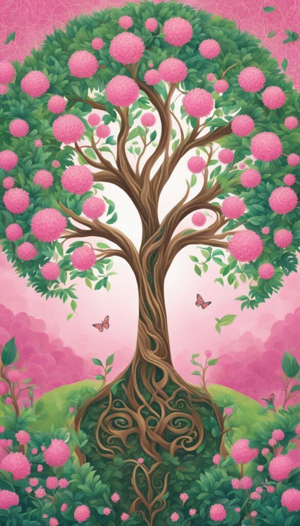 100+ Tree of Life Backgrounds, Wallpapers, Illustrations (Free, High ...