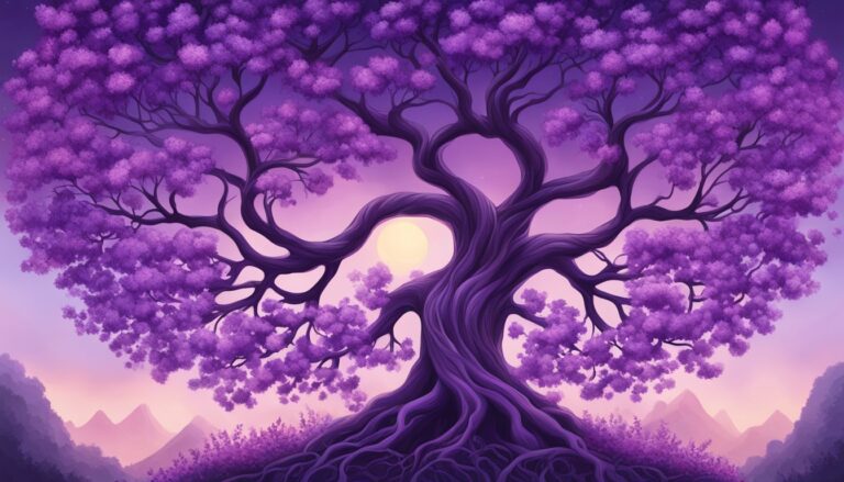 100+ Tree of Life Backgrounds, Wallpapers, Illustrations (Free, High ...