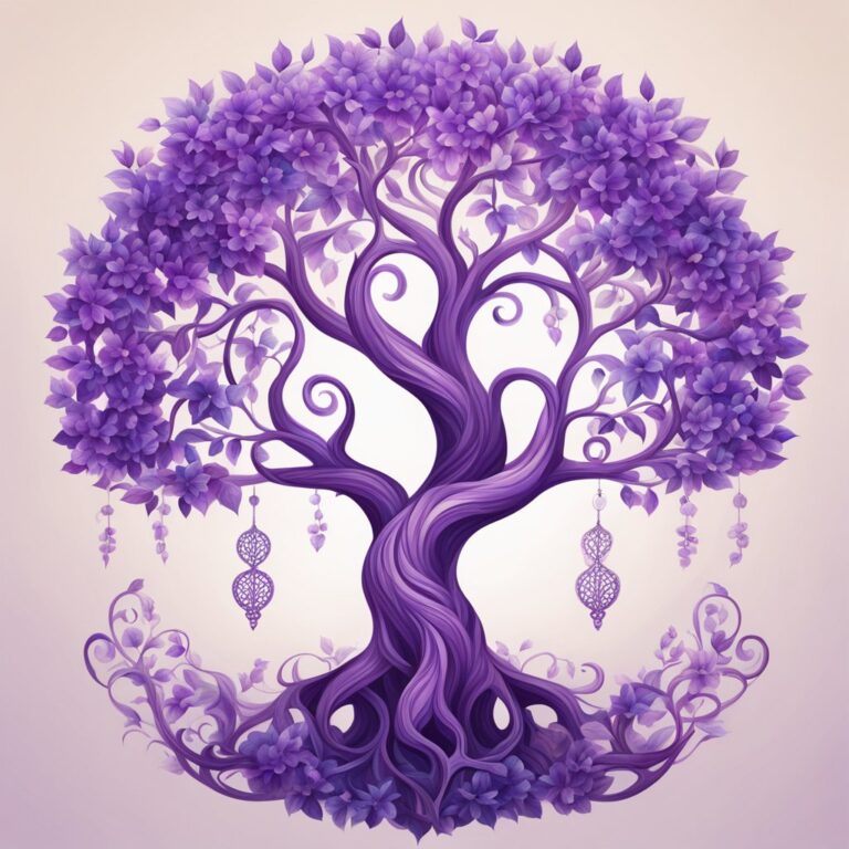 100+ Tree of Life Backgrounds, Wallpapers, Illustrations (Free, High ...