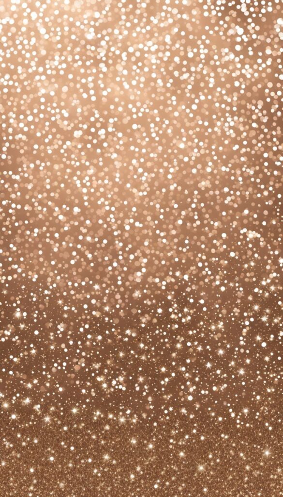 70+ Rose Gold Aesthetic Backgrounds, Wallpapers, Textures, Patterns ...