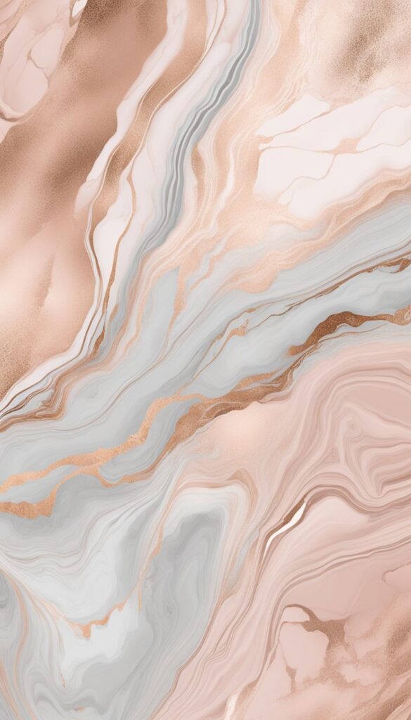 100+ Marble Texture Aesthetic Backgrounds & Illustrations (Vol. 2 ...