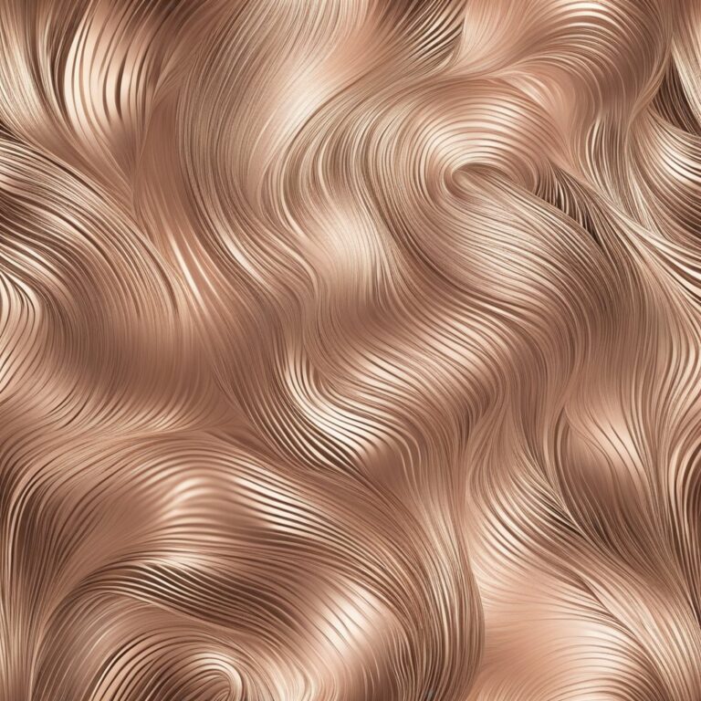 70+ Rose Gold Aesthetic Backgrounds, Wallpapers, Textures, Patterns ...