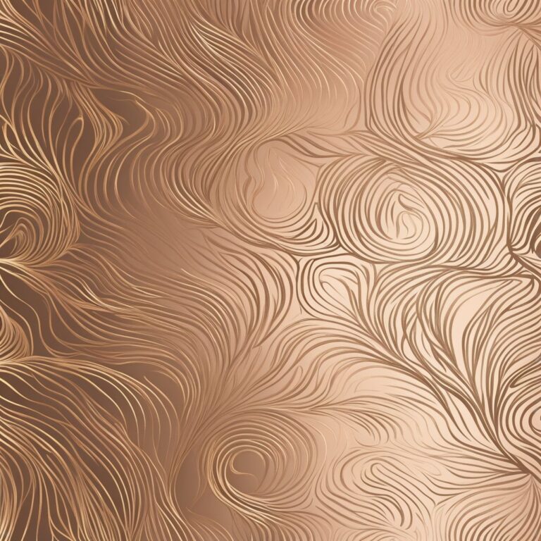 70+ Rose Gold Aesthetic Backgrounds, Wallpapers, Textures, Patterns ...