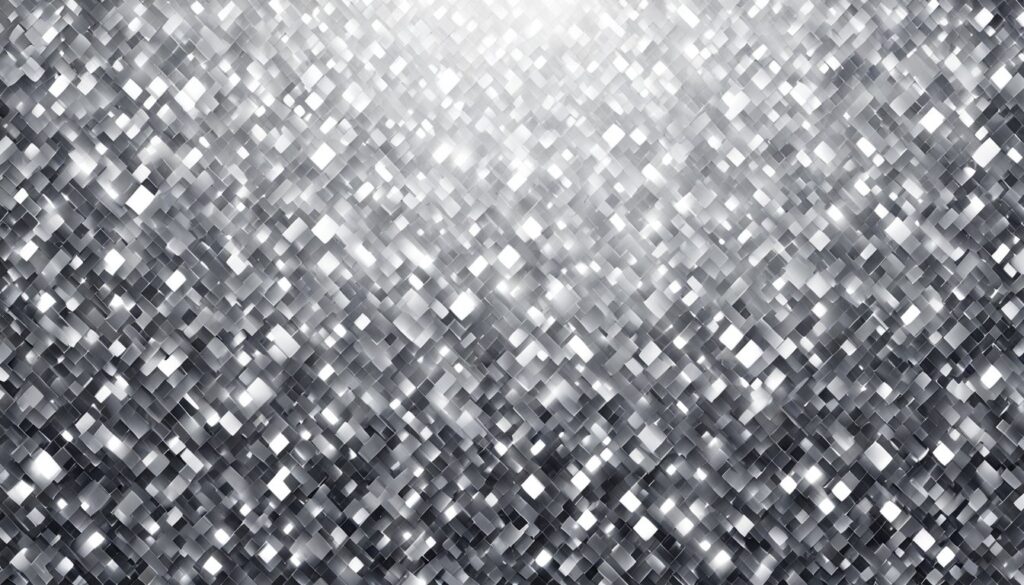 70+ Silver Aesthetic Backgrounds, Wallpapers, Textures (Free, High-Res) - Trails and Freedom