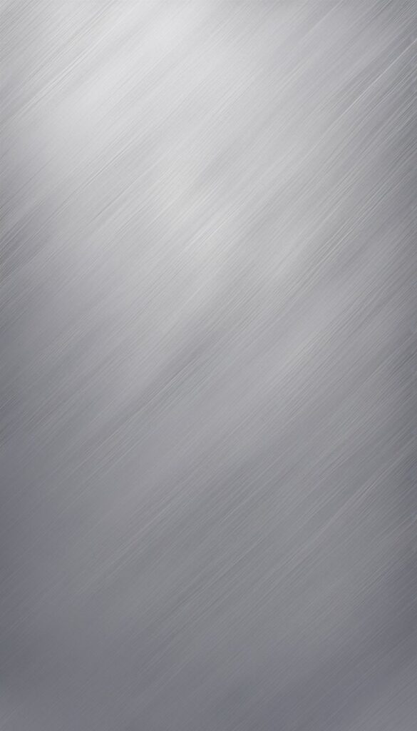 70+ Silver Aesthetic Backgrounds, Wallpapers, Textures (Free, High-Res) - Trails and Freedom