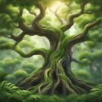100+ Tree of Life Backgrounds, Wallpapers, Illustrations (Free, High ...