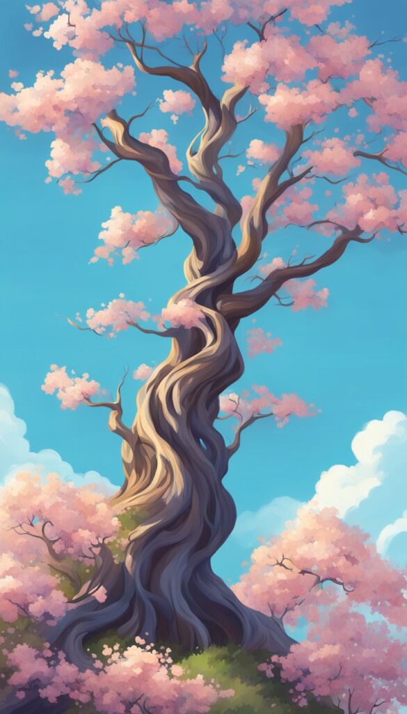 100+ Tree of Life Backgrounds, Wallpapers, Illustrations (Free, High ...