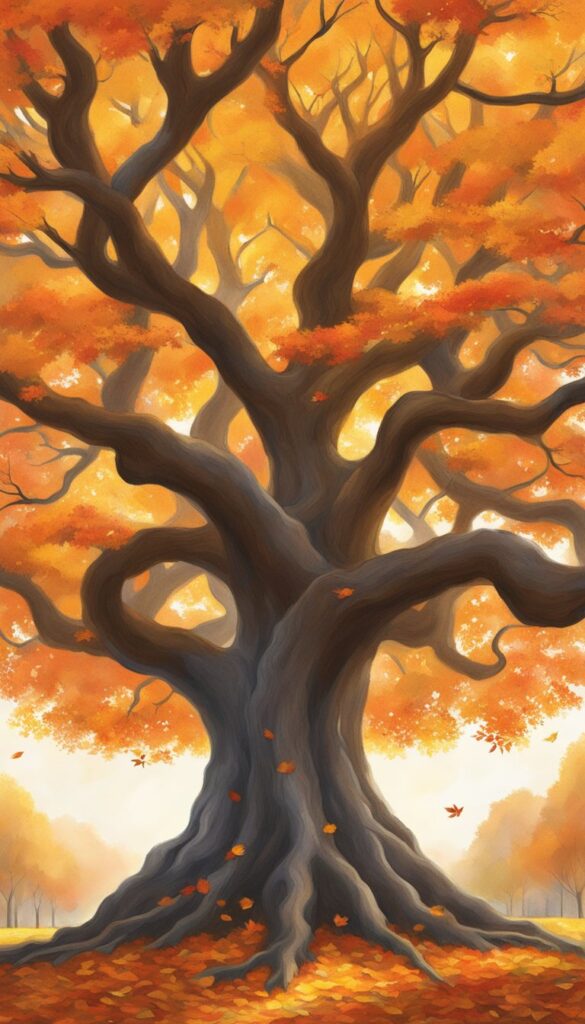 100+ Tree of Life Backgrounds, Wallpapers, Illustrations (Free, High ...