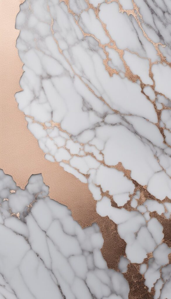 100+ Marble Texture Aesthetic Backgrounds & Illustrations (Vol. 2 ...