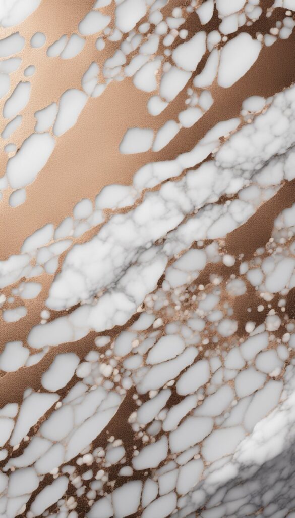 100+ Marble Texture Aesthetic Backgrounds & Illustrations (Vol. 2 ...