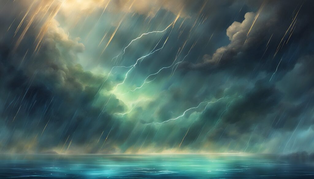 100+ Rain Aesthetic Wallpapers and Backgrounds (Free, High-Res ...