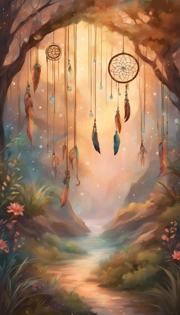 100+ Rain Aesthetic Wallpapers and Backgrounds (Free, High-Res ...