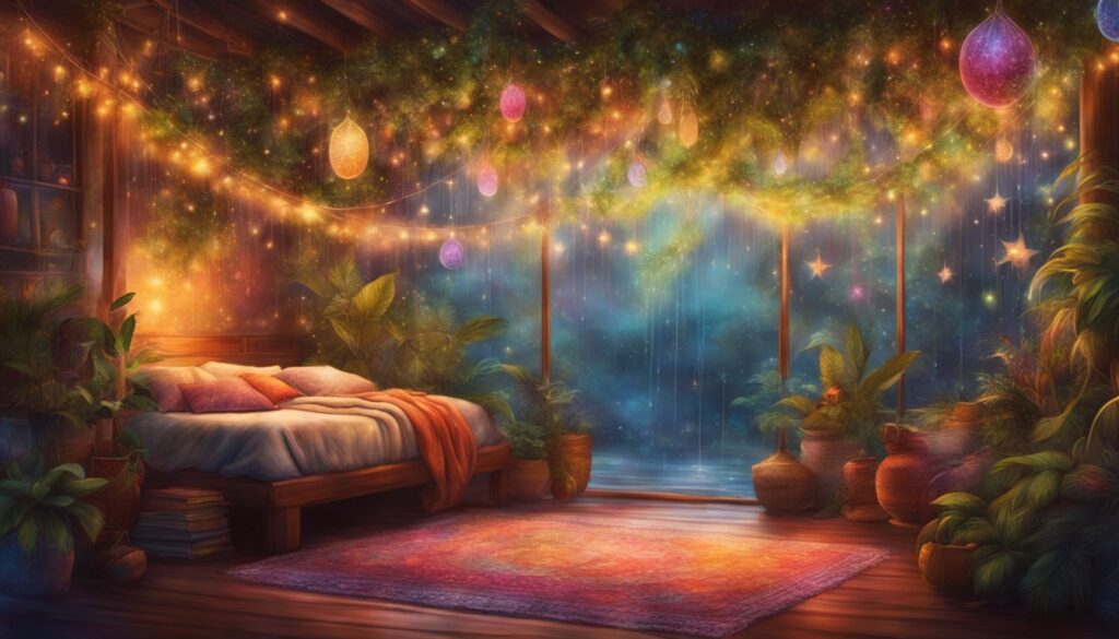 100+ Rain Aesthetic Wallpapers and Backgrounds (Free, High-Res ...