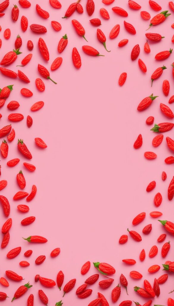 50+ Berry Fruit Patterns, Backgrounds, Wallpapers, Illustrations (Free ...