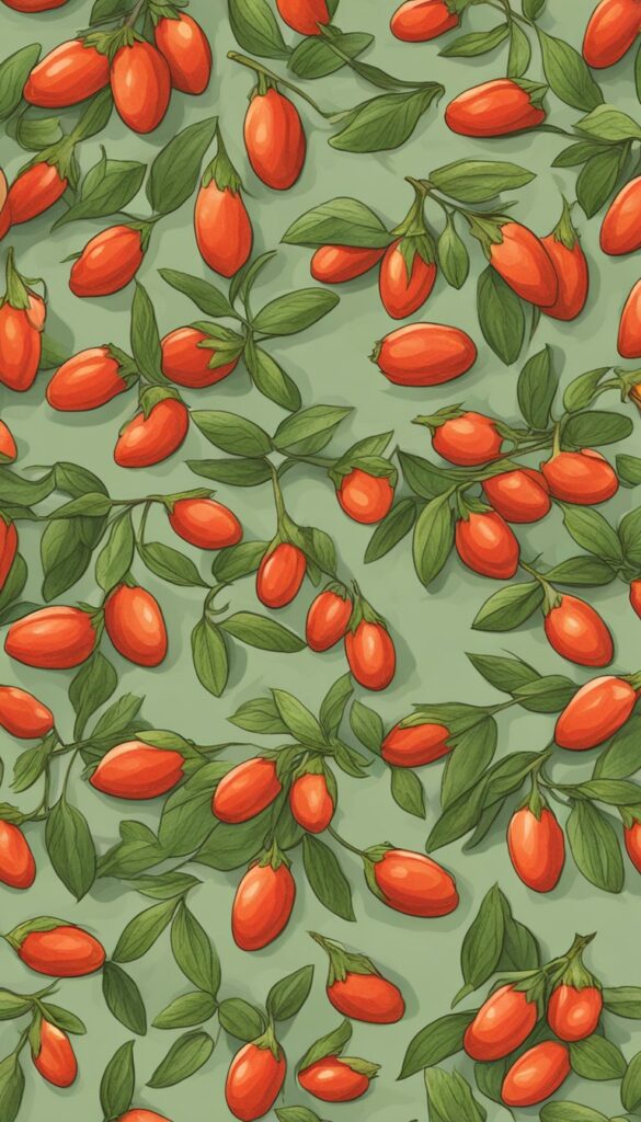 50+ Berry Fruit Patterns, Backgrounds, Wallpapers, Illustrations (Free ...