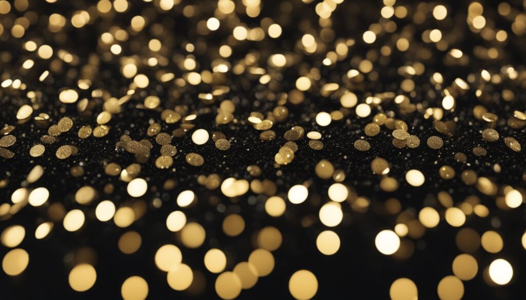 100+ Gold Aesthetic Backgrounds, Wallpapers, Textures (Free, High-Res ...