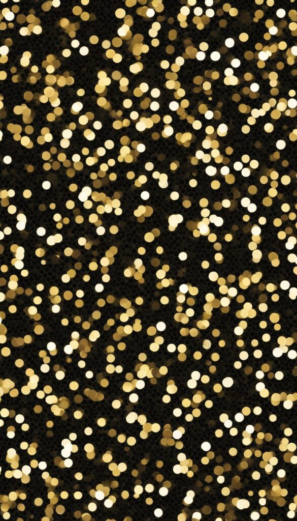 100+ Gold Aesthetic Backgrounds, Wallpapers, Textures (Free, High-Res ...