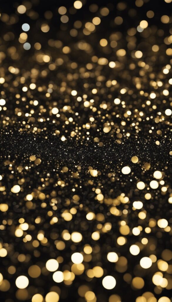 100+ Gold Aesthetic Backgrounds, Wallpapers, Textures (Free, High-Res ...