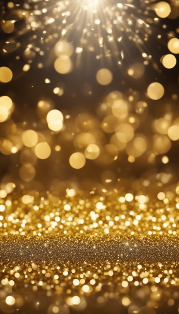 80+ Luxury Aesthetic Backgrounds and Wallpapers (Free, High-Res ...