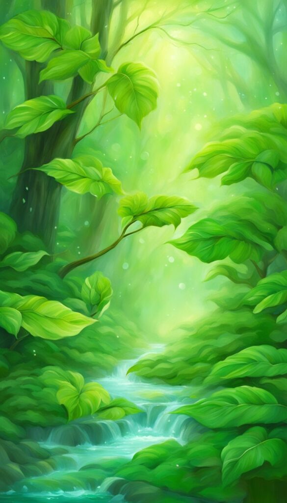 100+ Rain Aesthetic Wallpapers and Backgrounds (Free, High-Res ...