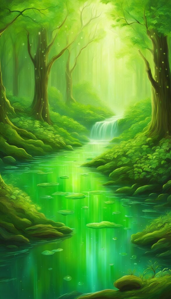 100+ Rain Aesthetic Wallpapers and Backgrounds (Free, High-Res ...