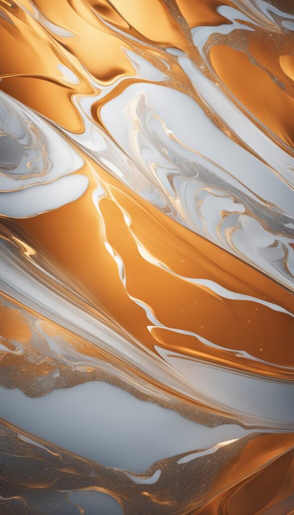 80+ Luxury Aesthetic Backgrounds and Wallpapers (Free, High-Res ...