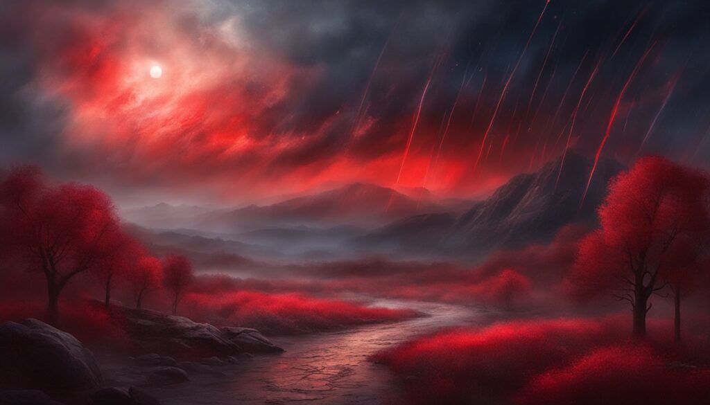 100+ Rain Aesthetic Wallpapers and Backgrounds (Free, High-Res ...