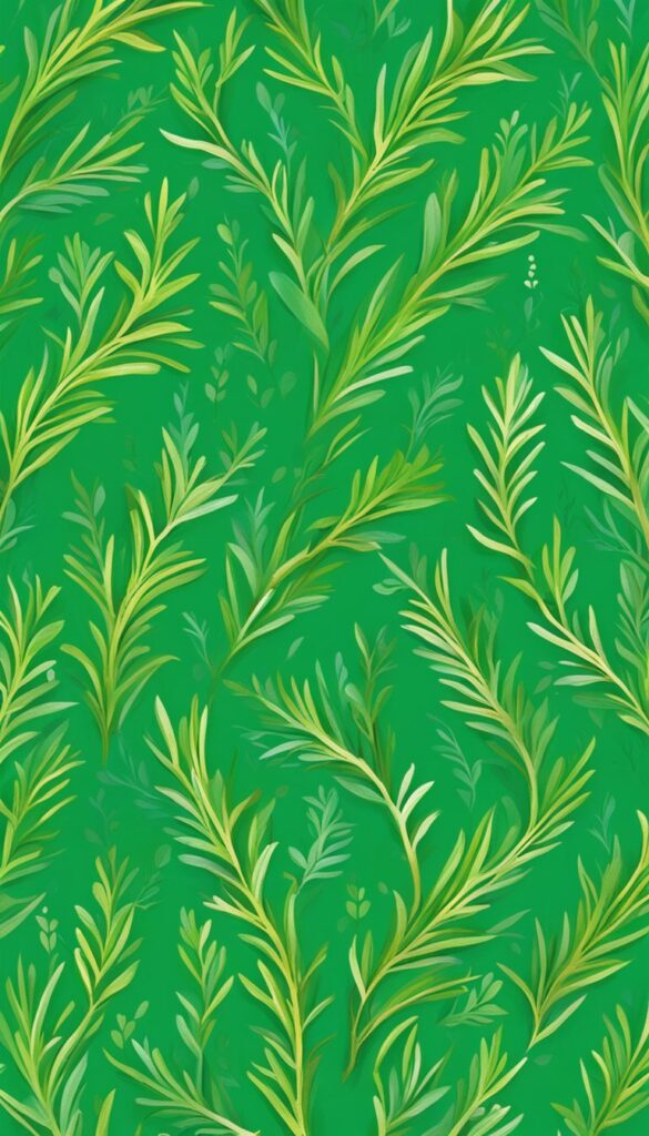 50+ Rosemary Plant Backgrounds, Wallpapers, Illustrations (Free, High ...