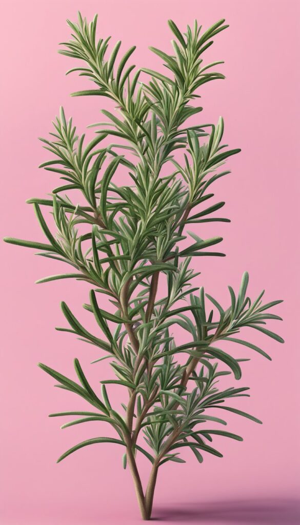 50+ Rosemary Plant Backgrounds, Wallpapers, Illustrations (Free, High ...