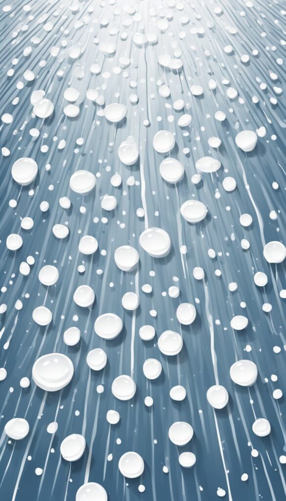 100+ Rain Aesthetic Wallpapers and Backgrounds (Free, High-Res ...