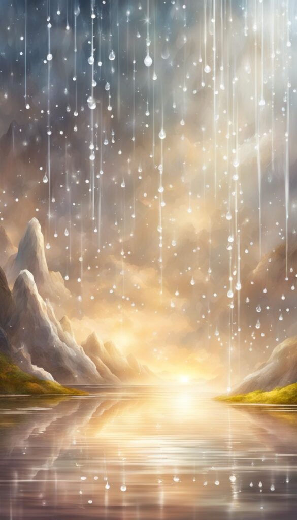 100+ Rain Aesthetic Wallpapers and Backgrounds (Free, High-Res ...