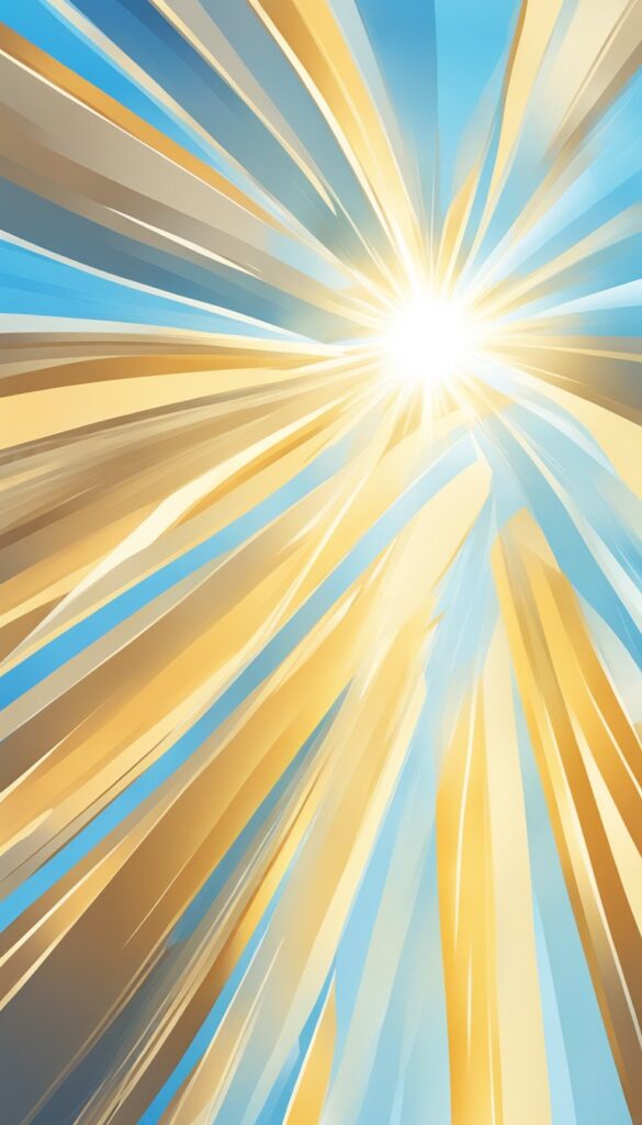 70+ Sunny Backgrounds, Wallpapers, Illustrations (Free, High-Res ...