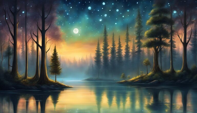 70+ Night Backgrounds, Wallpapers, Illustrations (Free, High-Res ...