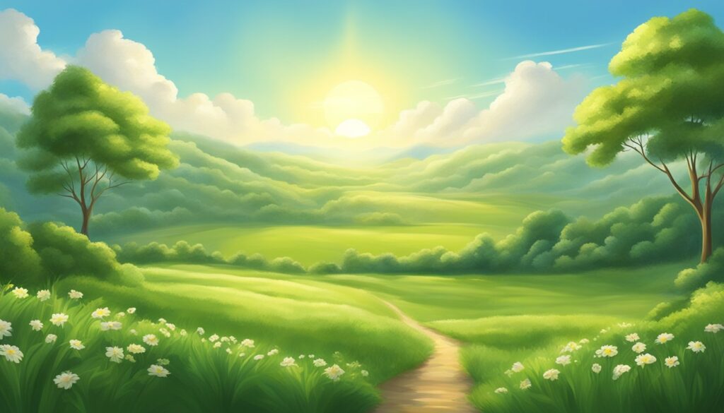 70+ Sunny Backgrounds, Wallpapers, Illustrations (Free, High-Res ...