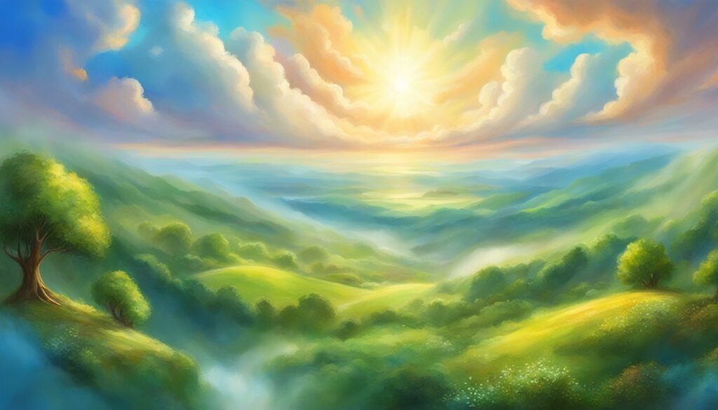 70+ Sunny Backgrounds, Wallpapers, Illustrations (Free, High-Res ...