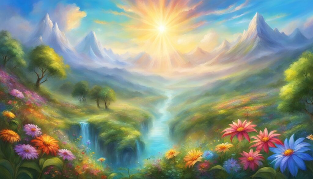 70+ Sunny Backgrounds, Wallpapers, Illustrations (Free, High-Res ...