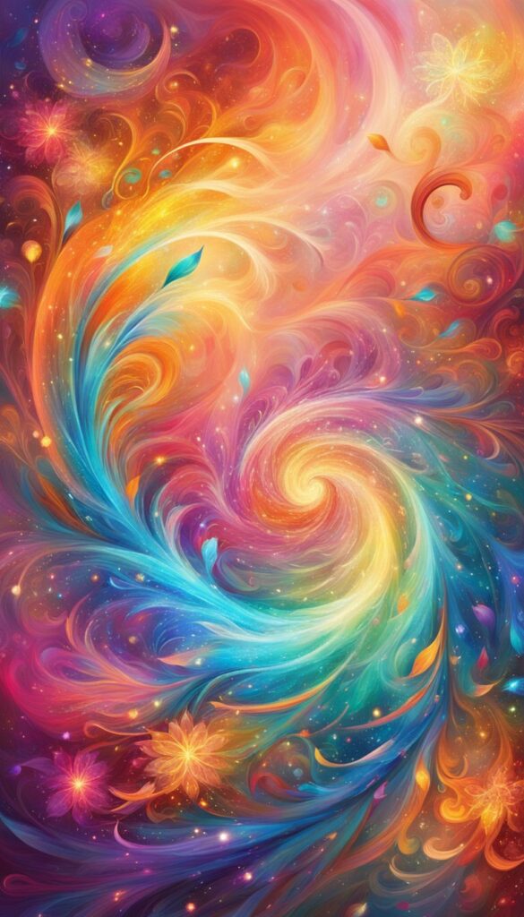 80+ Abstract Backgrounds and Phone Wallpapers (Free, High-Res) - Trails ...